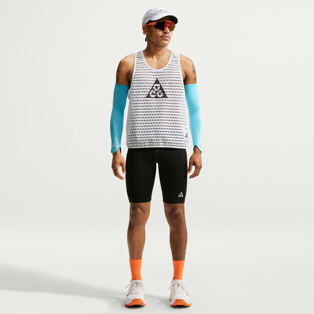 Men's ACG Radical AirFlow Tank